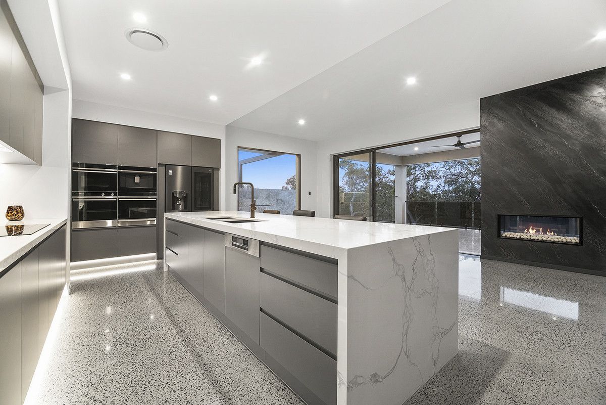 6 Quest Terrace, Coomera Waters QLD 4209 | Domain