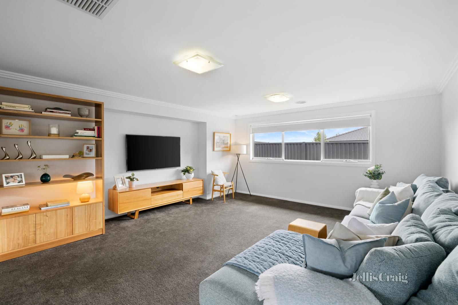 1 Harris Drive, Lucas VIC 3350 | Domain