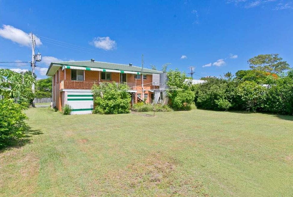 13 Moore Street, Victoria Point QLD 4165 | Domain