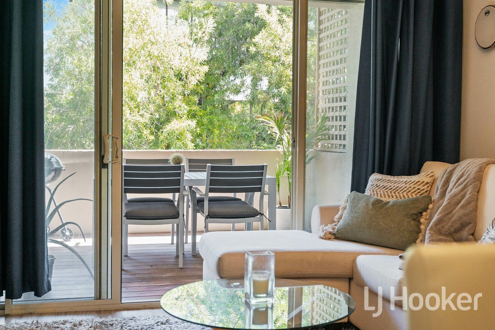 6/4 Hardy Street, South Perth WA 6151 | Domain