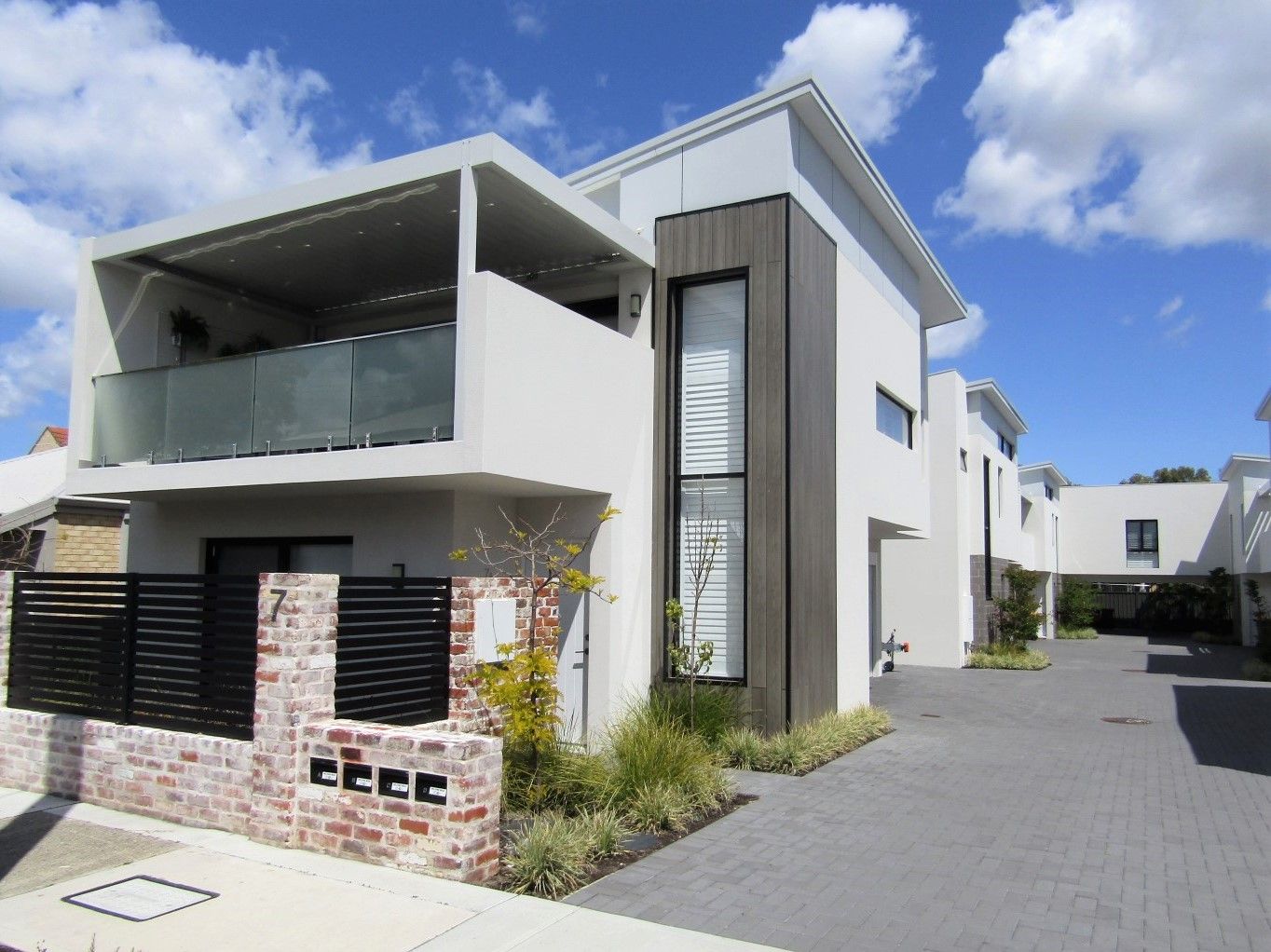 7C Leicester Street, Leederville WA 6007 - House For Rent - $780 | Domain