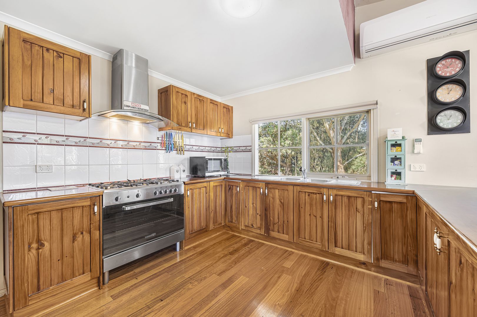 20 Lonsdale Park Lane, Launching Place VIC 3139 - House for Sale