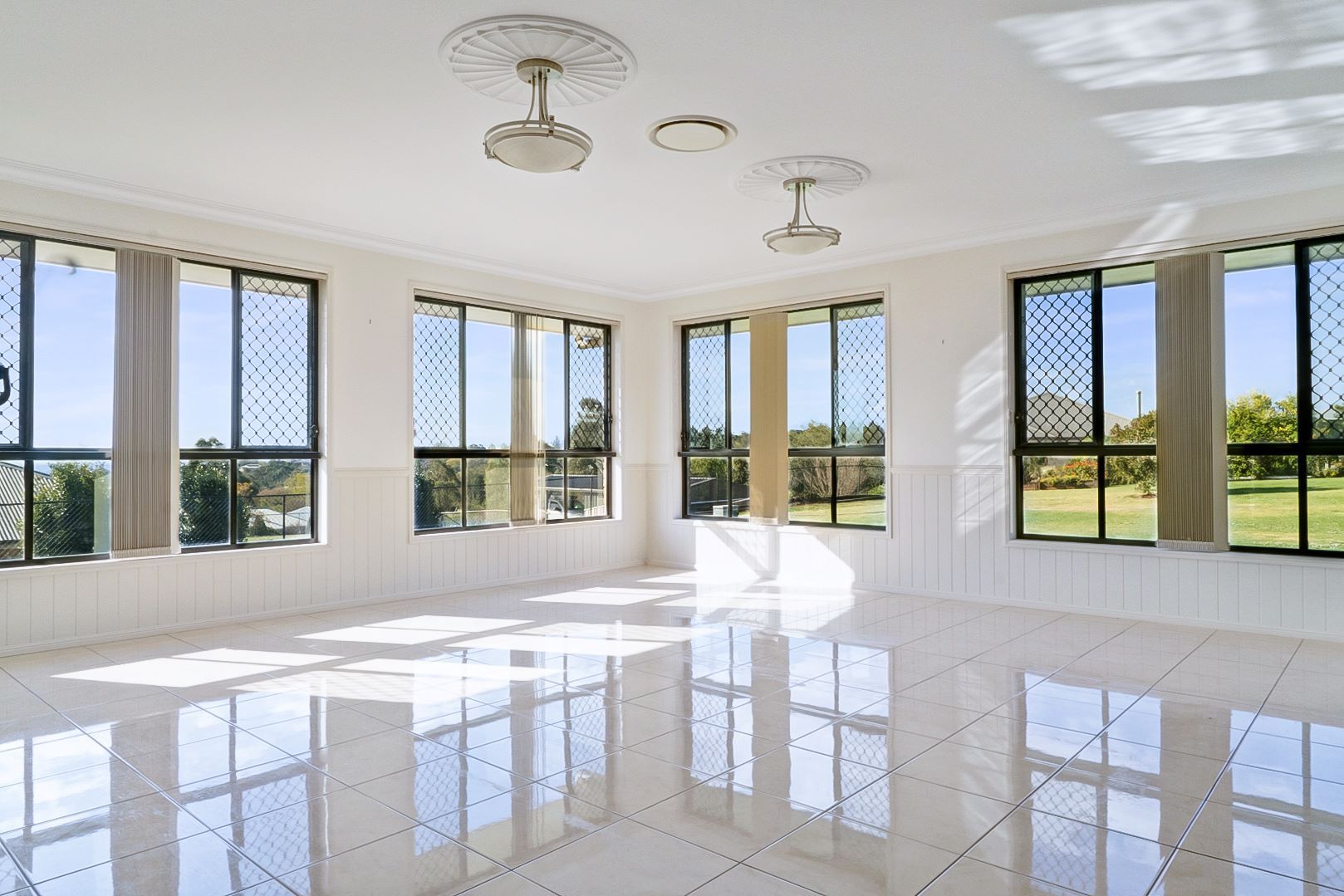134 Harch Road, Highfields QLD 4352 - House For Rent | Domain