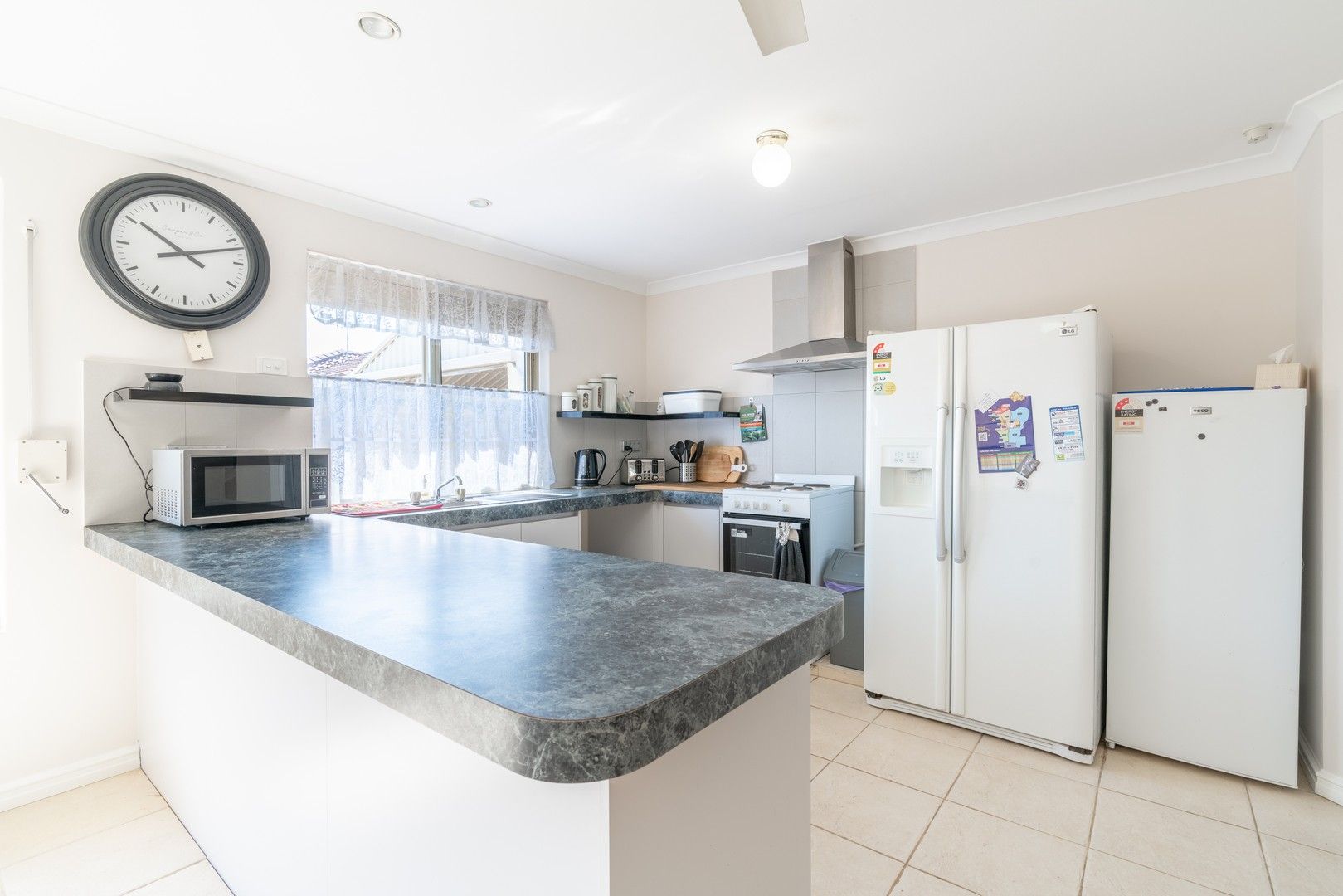 8 Ormond Place, Warnbro WA 6169 | Domain