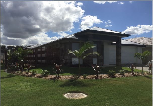 103 Ridgevale Road, Holmview QLD 4207 - House For Rent | Domain