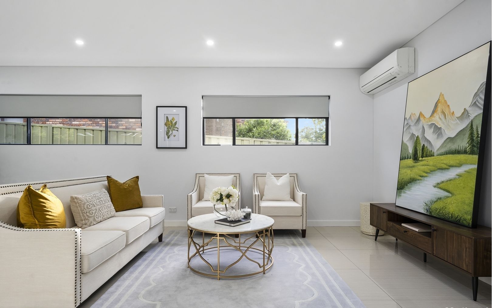 3 Raimonde Road, Eastwood NSW 2122 - House For Rent - $1,400 | Domain