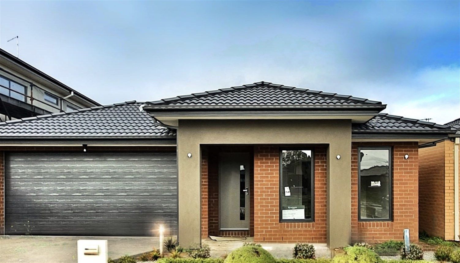 19 Horning St, Doreen VIC 3754 - House For Rent | Domain