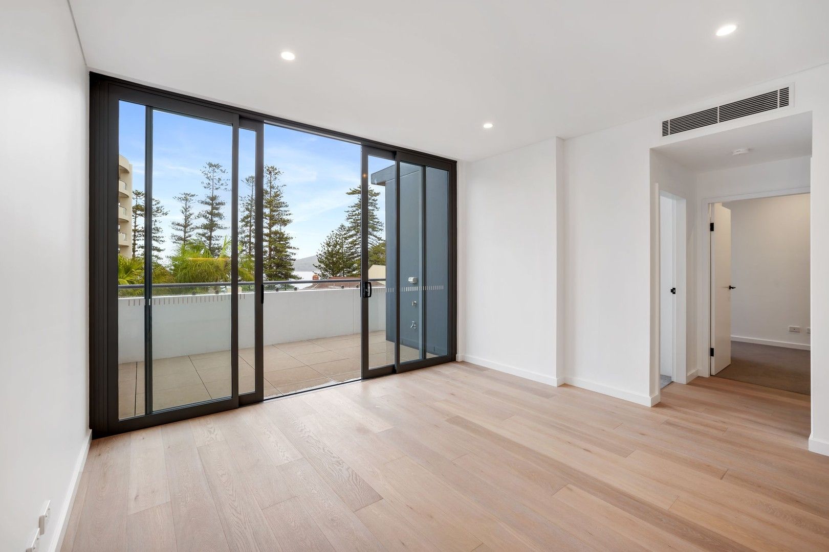 402/2 West Promenade, Manly NSW 2095 - Apartment For Rent | Domain