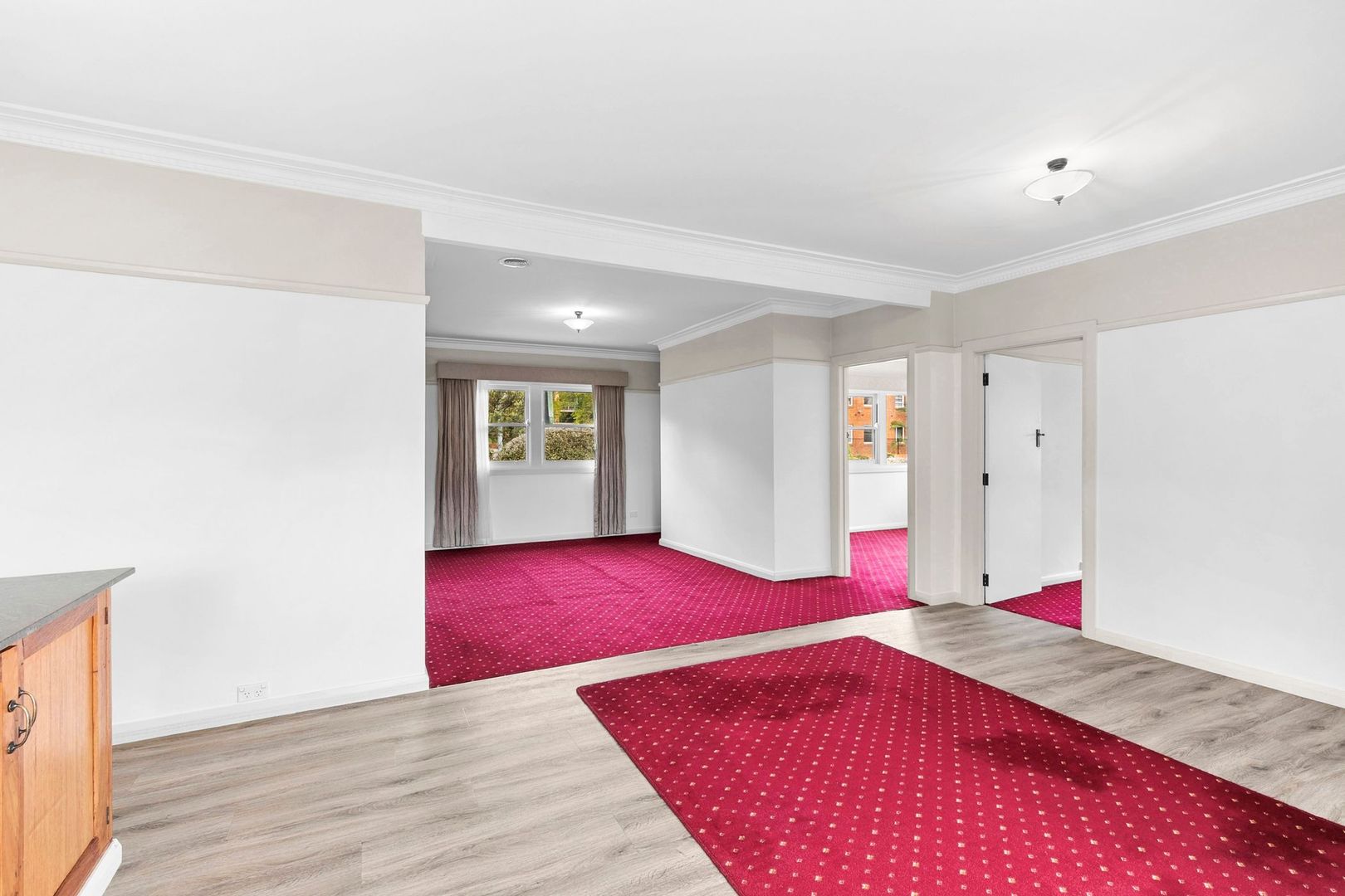 1/30 Derrima Road, Queanbeyan NSW 2620 - Semi-detached For Rent | Domain