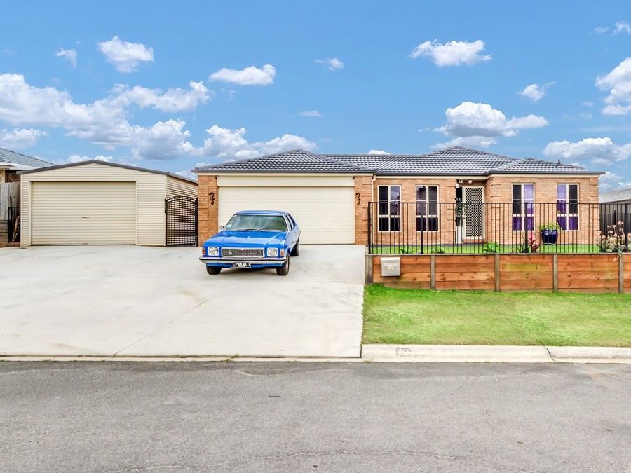 10 Felicity Court, Deception Bay QLD 4508 | Domain