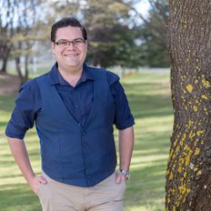 McGrath Snowy Mountains | Real Estate Agency in Cooma, NSW 2630