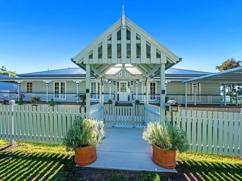 80 Chesterfield Drive, Bonogin QLD 4213 - House For Rent | Domain