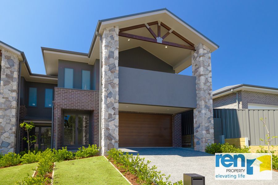 54 Radiant Avenue, Bolwarra Heights NSW 2320 | Domain