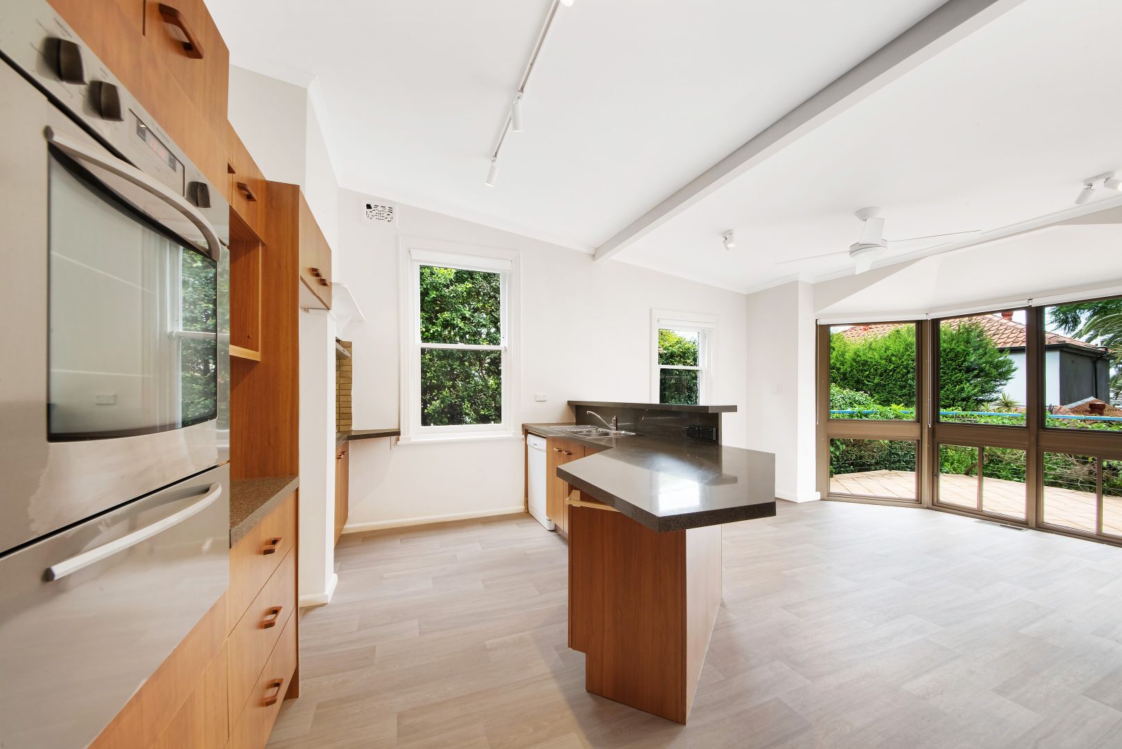 19 Gordon Street, Mosman NSW 2088 - House For Rent - $1,450 | Domain