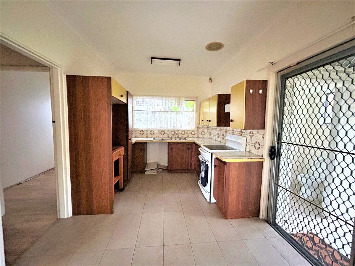 11 Turvey Road, Blacktown NSW 2148 - House For Rent | Domain