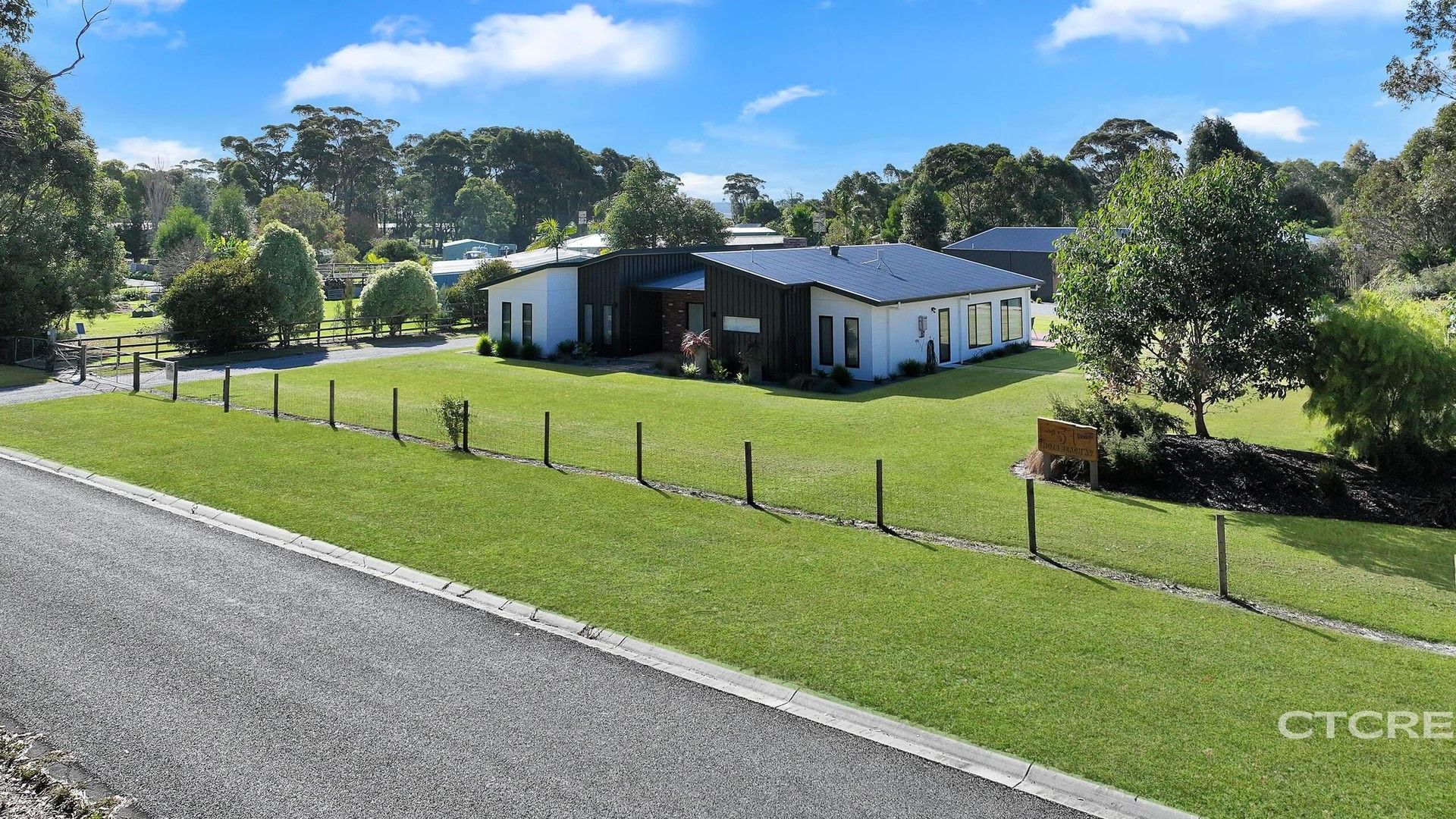 51 Mots Beach Avenue, Marlo VIC 3888 | Domain