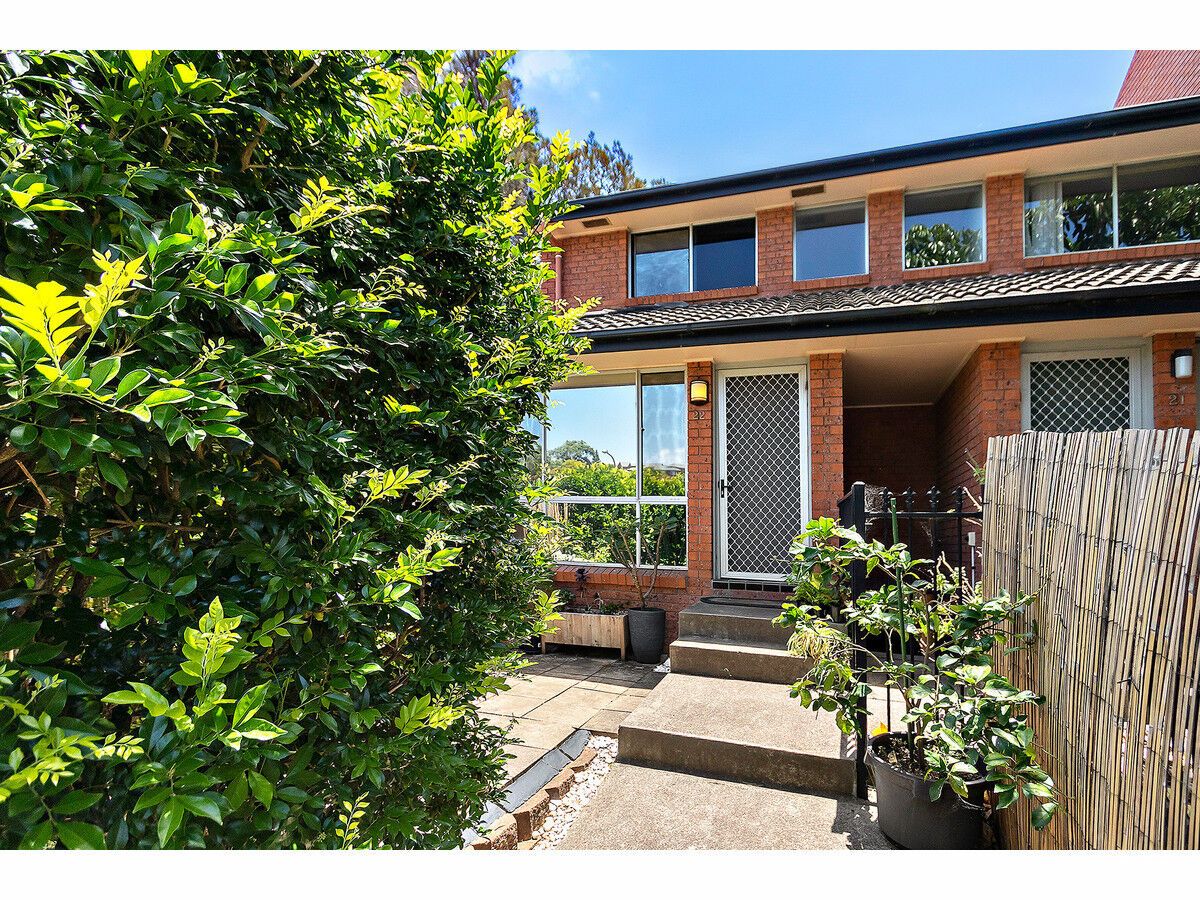 22/138 Railway Street, Cooks Hill NSW 2300 - Townhouse For Rent | Domain