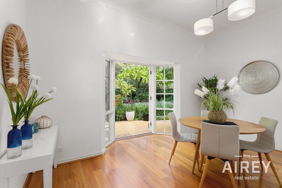 50 Kanimbla Road, Nedlands WA 6009 - House For Rent | Domain