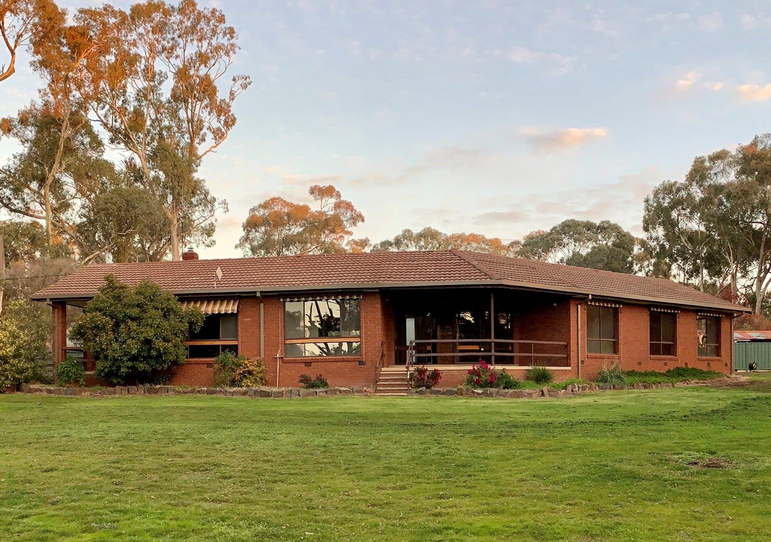 38 Lyons Street, Newstead VIC 3462 - House For Rent - $430 | Domain