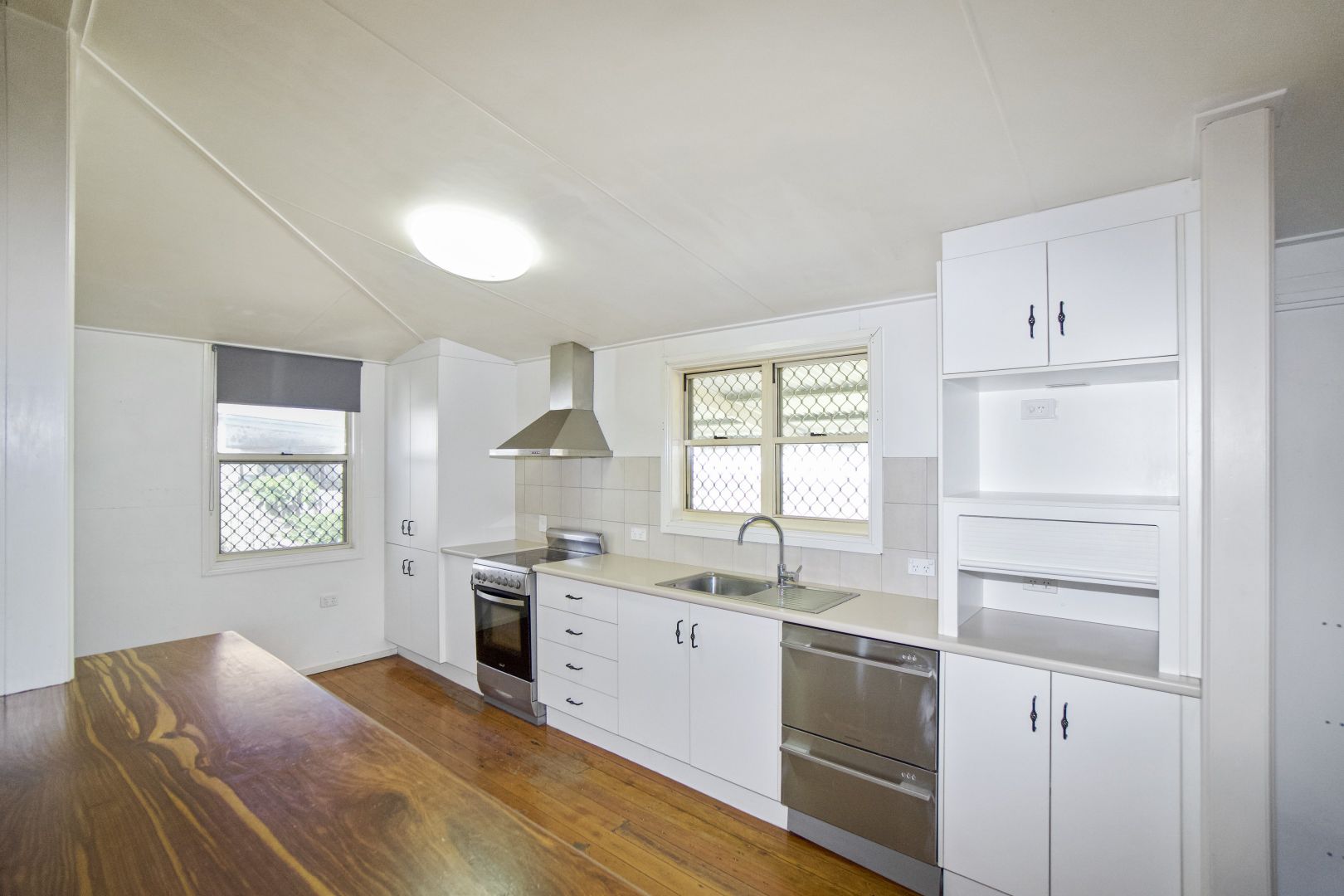 80 Woondooma Street, Bundaberg West QLD 4670 - House For Rent | Domain