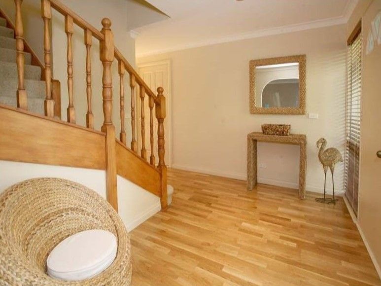 55 Lechte Road, Mount Waverley VIC 3149 - House For Rent - $680 | Domain
