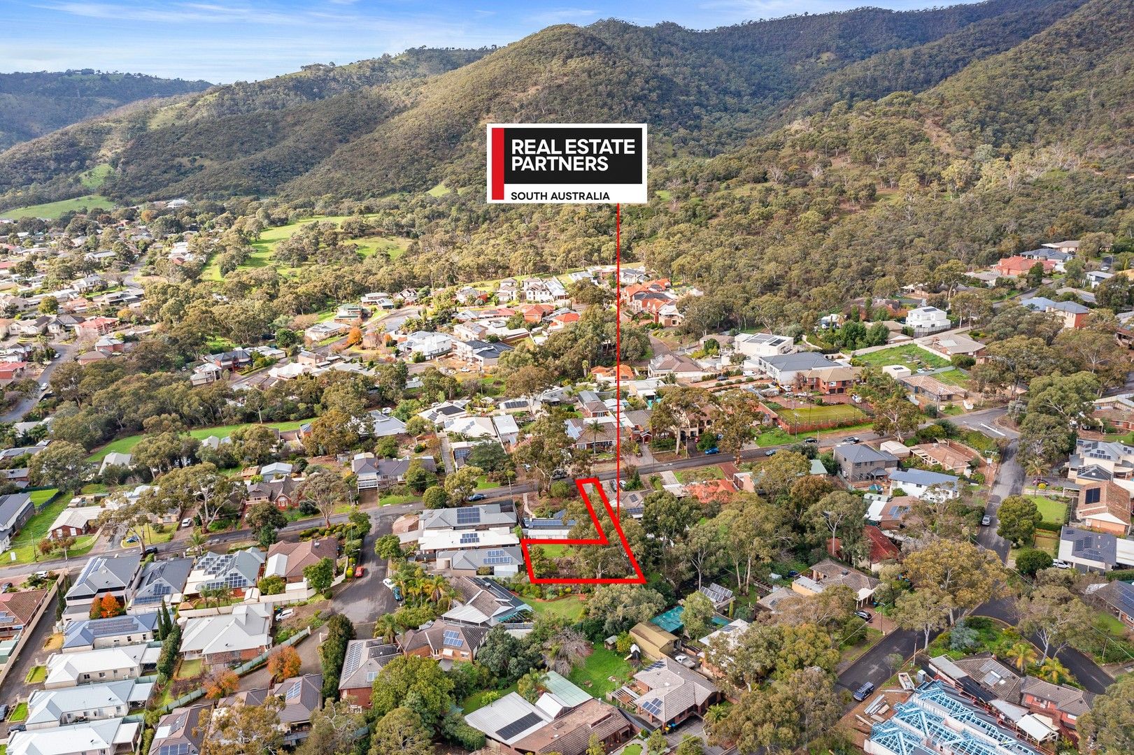 Lot 2 26 Burton Road, Athelstone SA 5076 | Domain