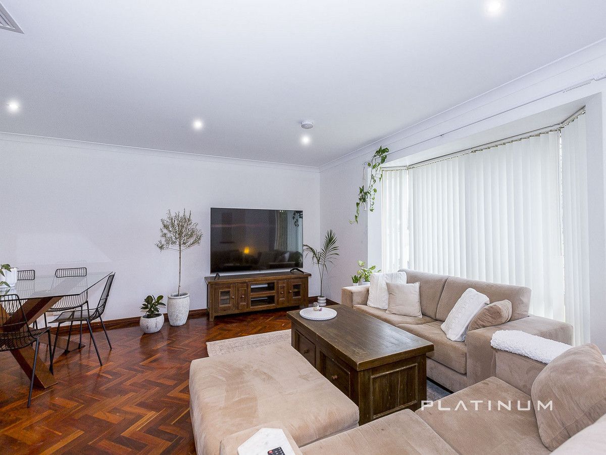 22 Lateral Loop, Beldon WA 6027 | Domain