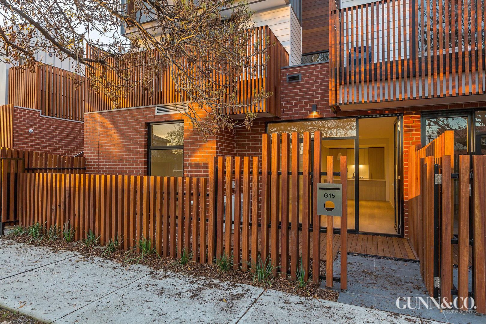 G15/6 Paine Street, Newport VIC 3015 | Domain