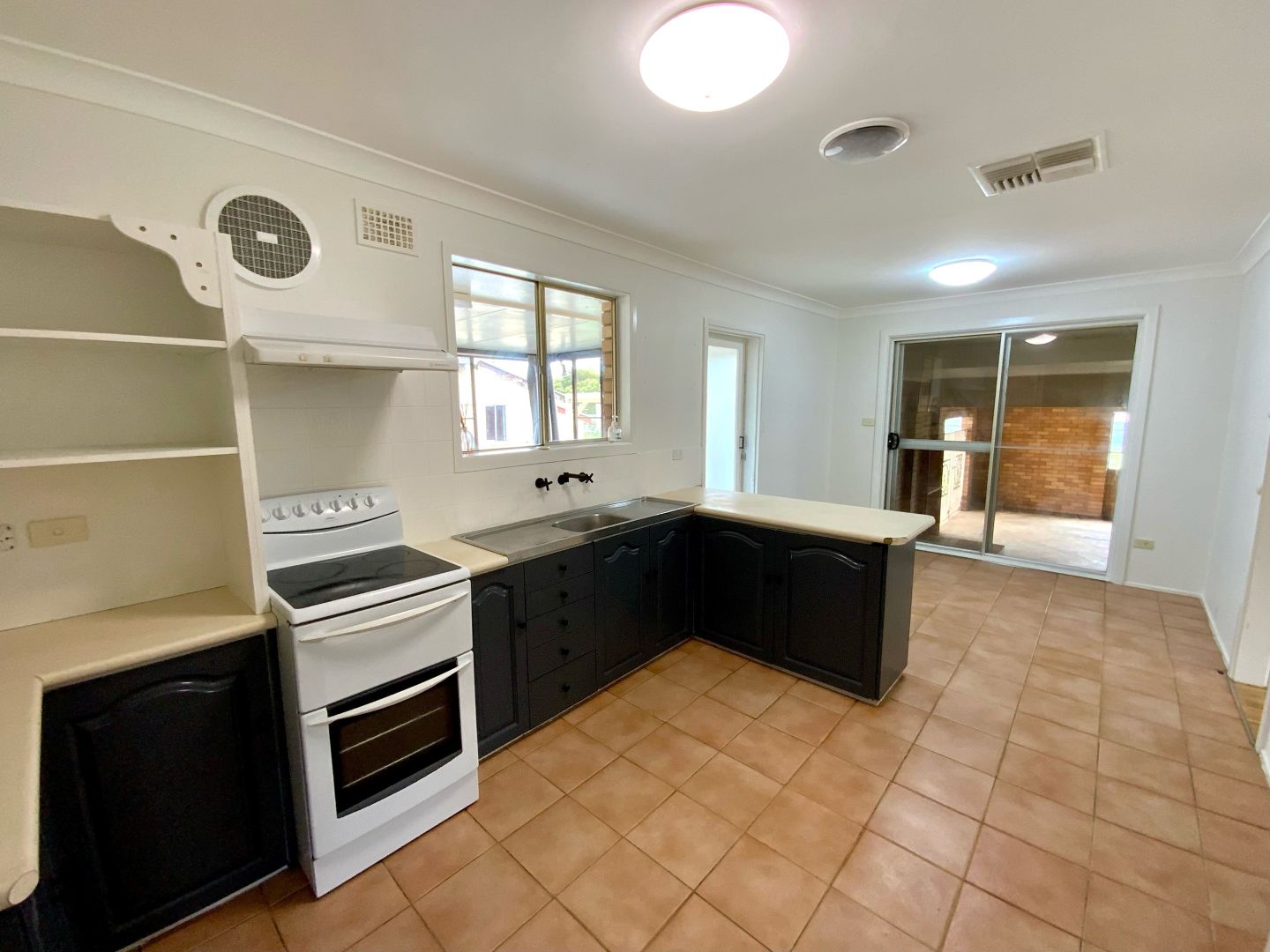 55 Ferry Street, Forbes NSW 2871 - House For Rent | Domain