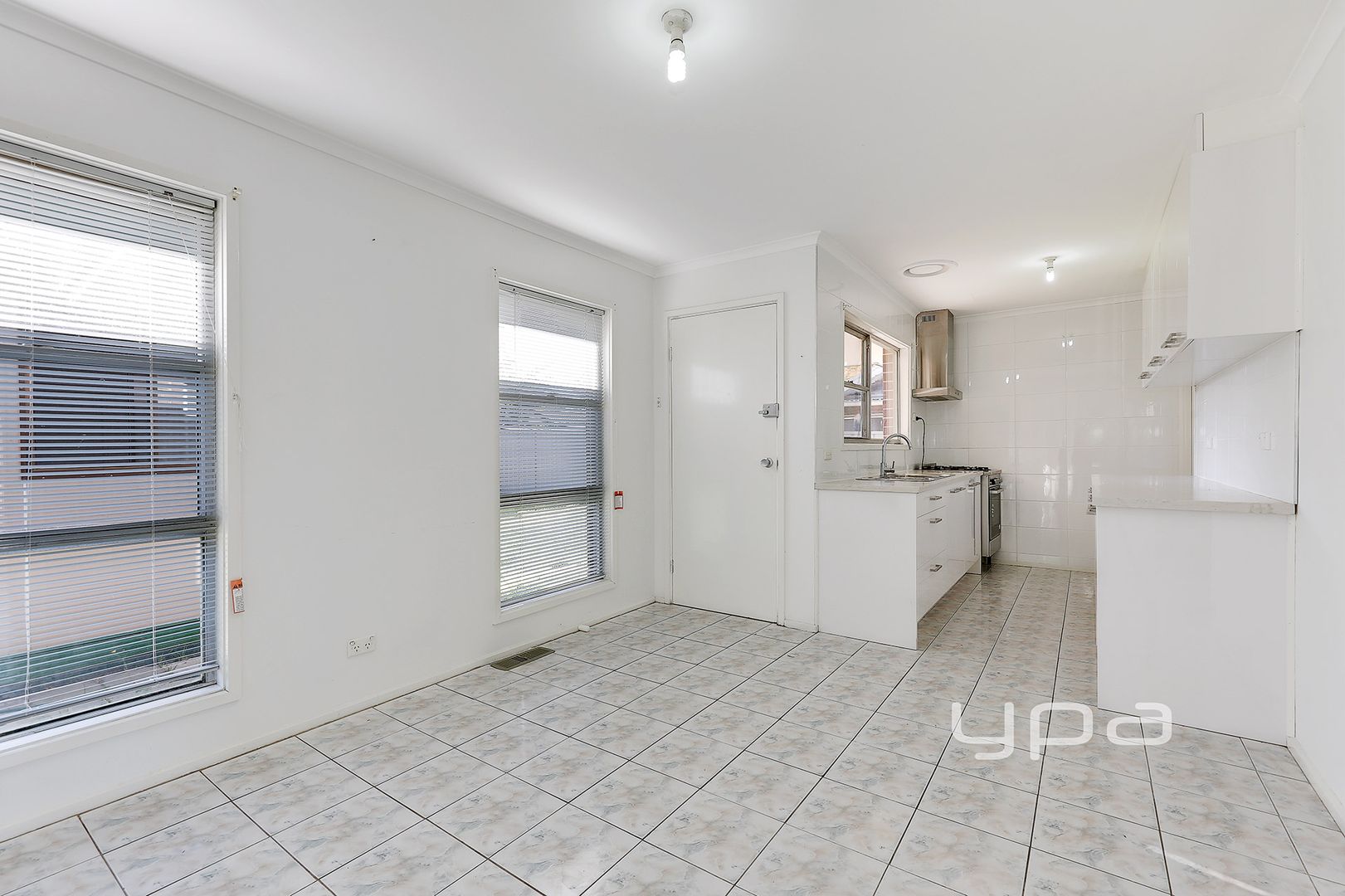 17 Walpa Court, Westmeadows VIC 3049 | Domain