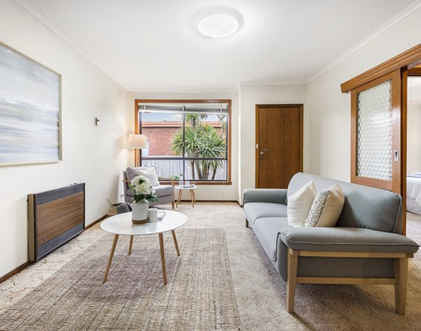 2/27 Main Road, Clayton South | Property Value Estimate & History | Domain