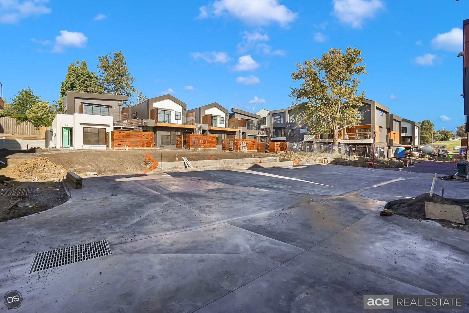 19/321 Wantirna Road, Wantirna VIC 3152 | Domain