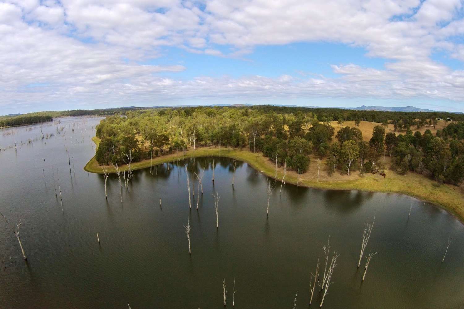 338 Rickards Road, Kolonga | Property History & Address Research | Domain