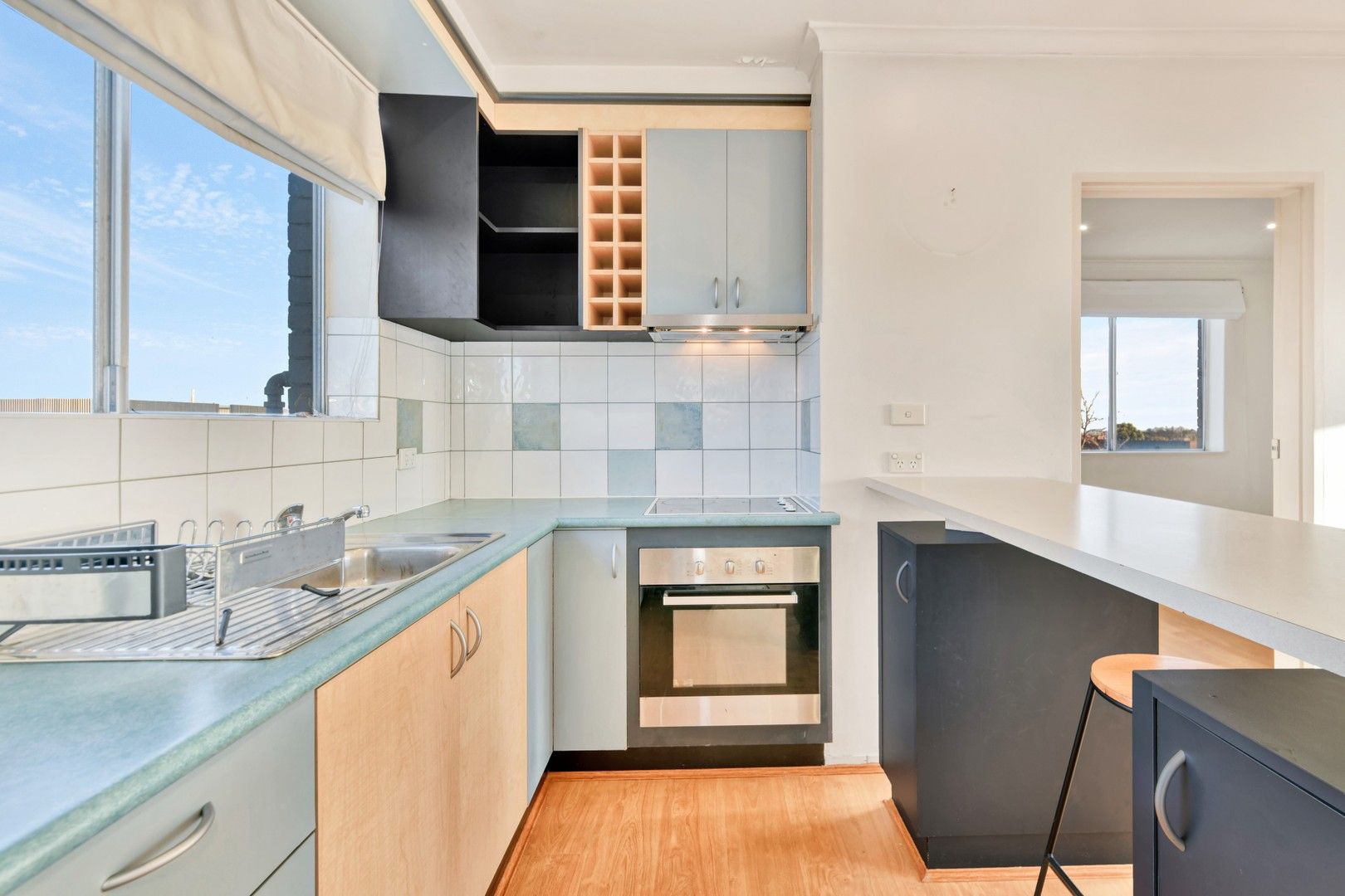 24/250 Dandenong Road, St Kilda East VIC 3183 - Apartment For Rent - $420 | Domain