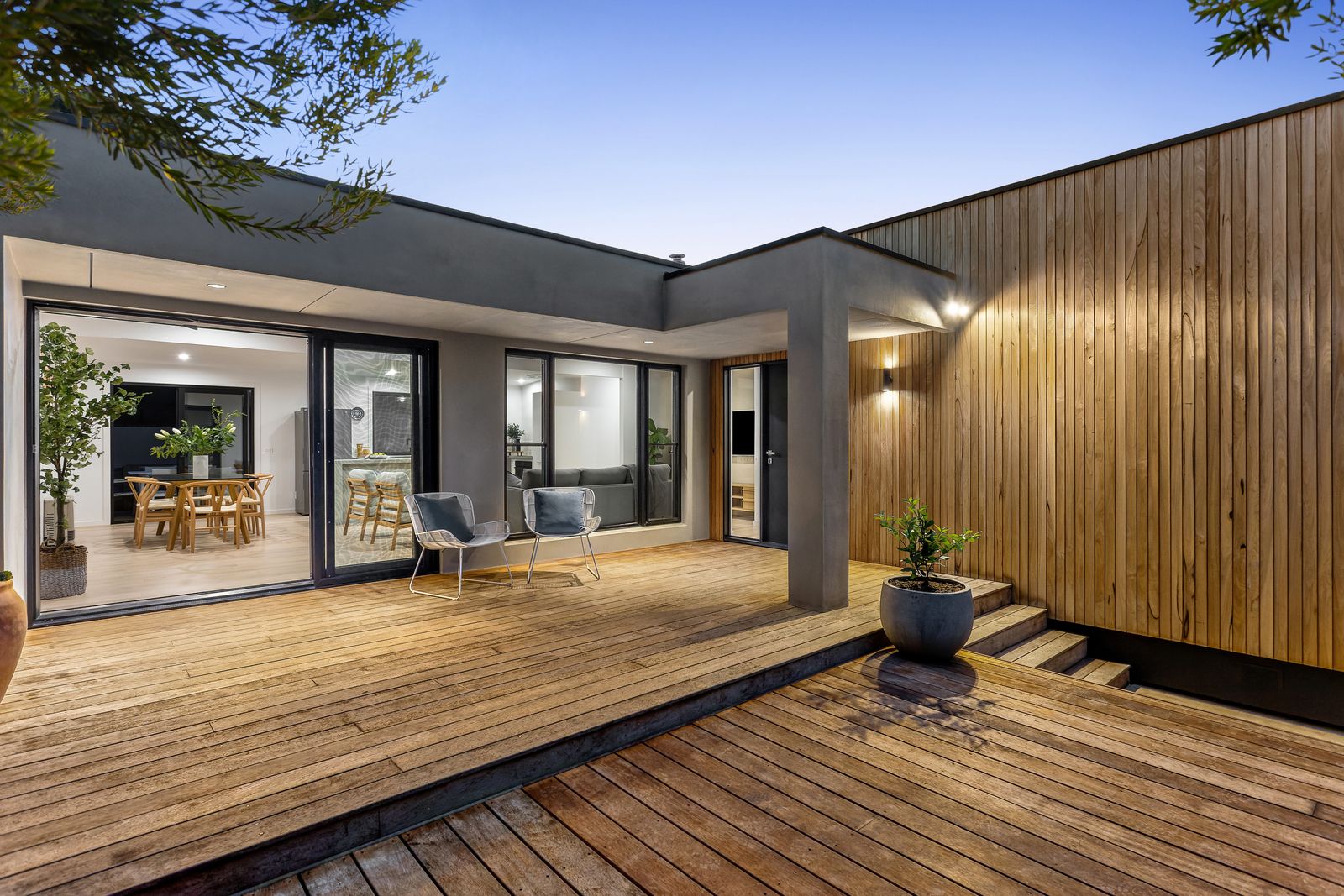 9 Sinclair Street, Blairgowrie VIC 3942 | Domain