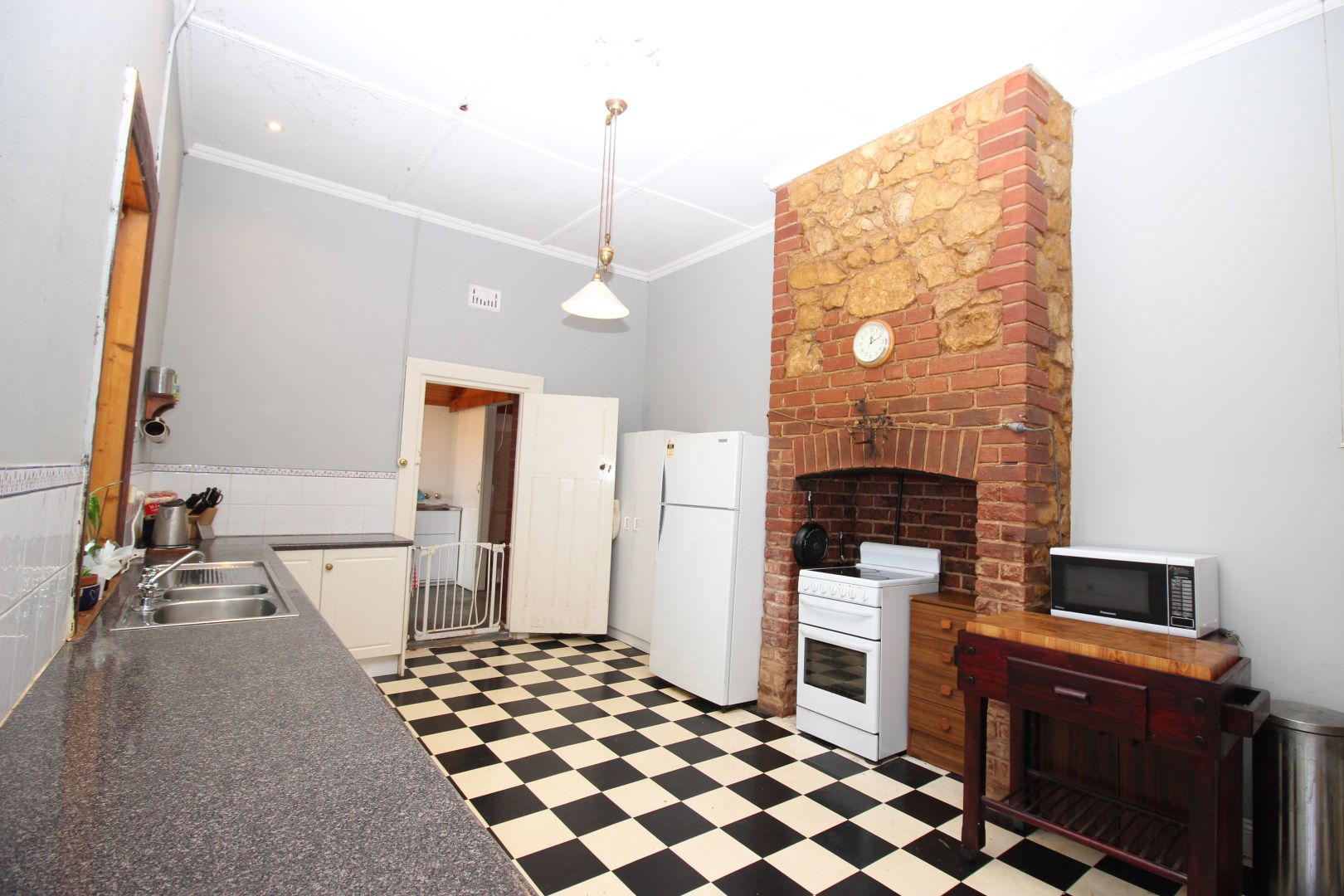 Sold 549 Ramco Road, Ramco SA 5322 on 05 Feb 2021 - 2016733213 | Domain