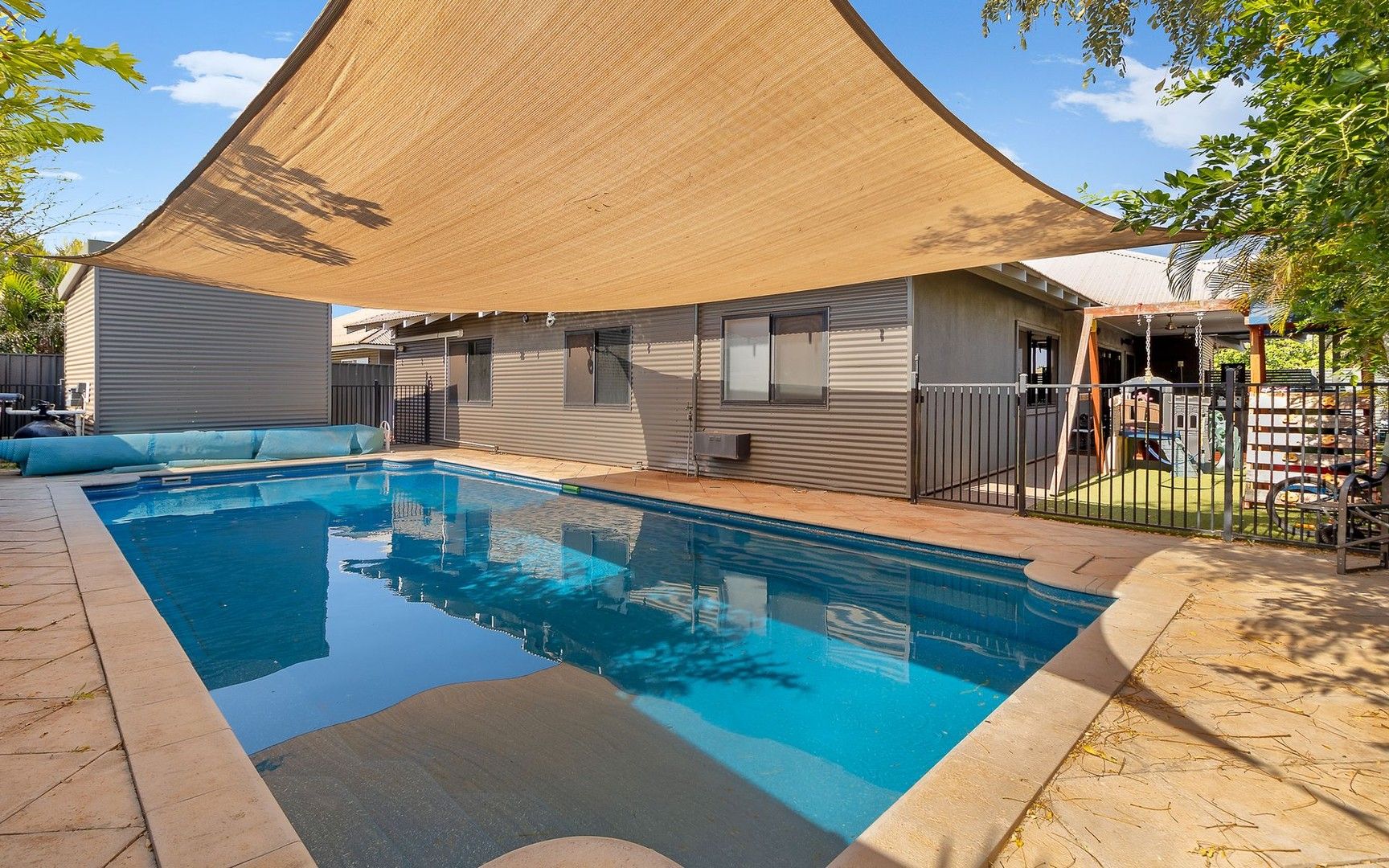 5 Baynton Drive, Baynton WA 6714 | Domain