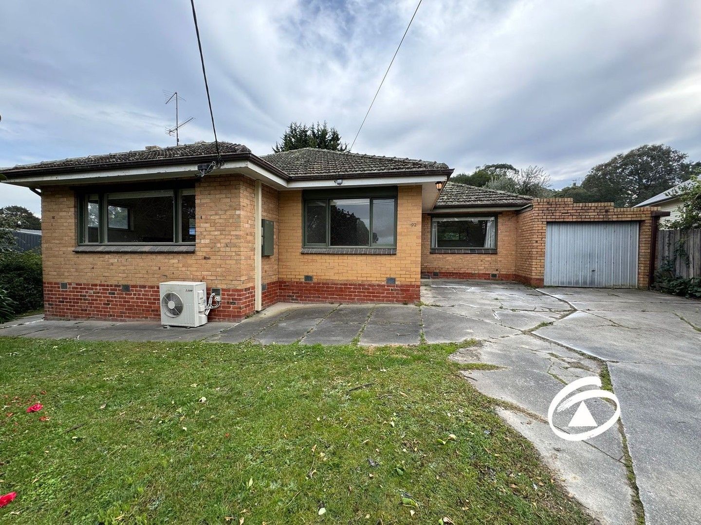 92 Railway Avenue, Garfield VIC 3814 - House For Rent | Domain