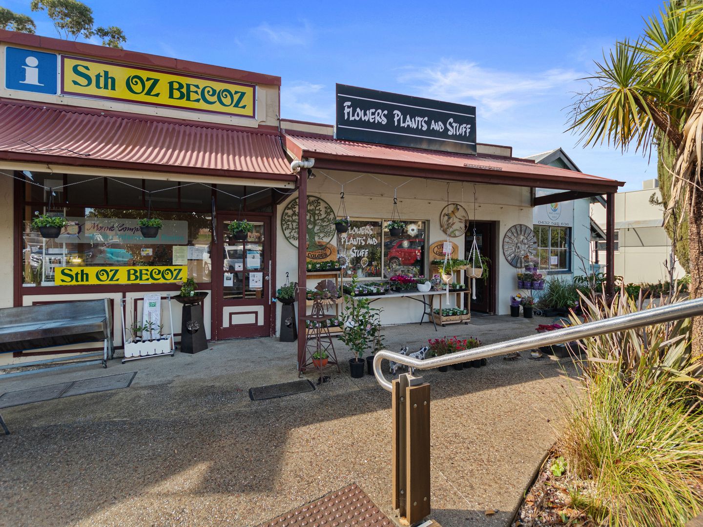 22 Victor Harbor Road, Mount Compass SA 5210 | Domain