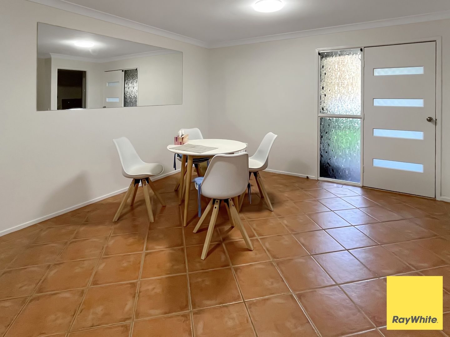 10/67 Nerang Street, Nerang QLD 4211 - Townhouse For Rent - $695 | Domain