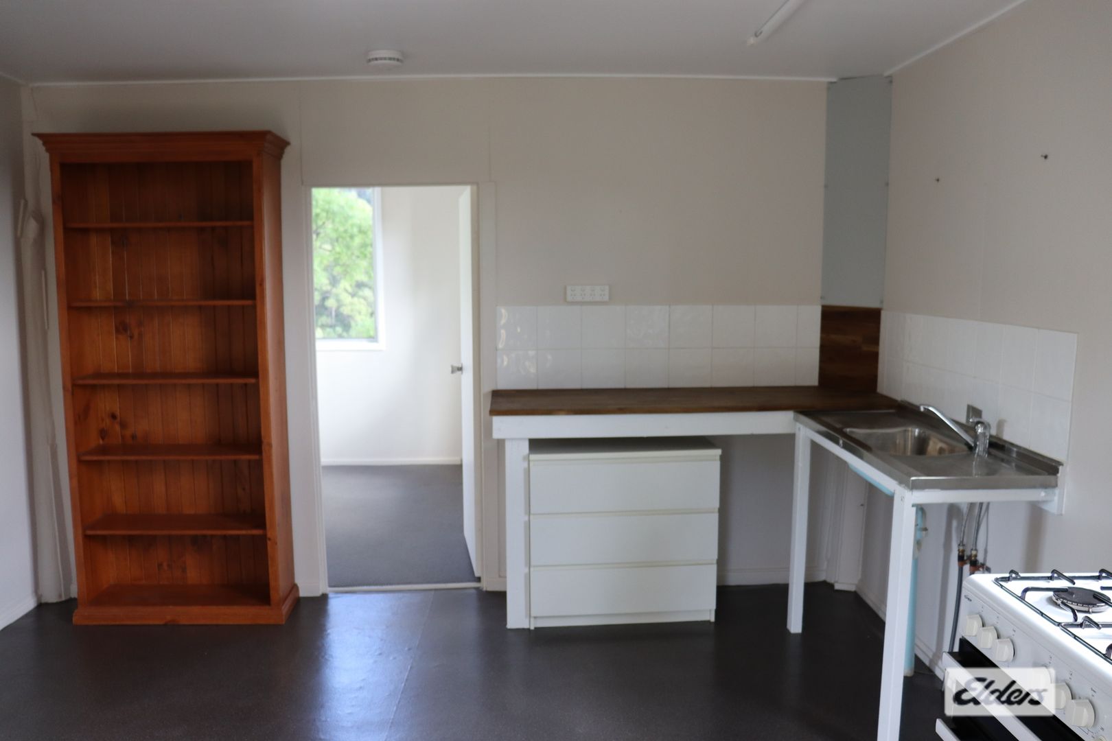 91a Aquilas Retreat, Palmvale NSW 2484 - Studio For Rent | Domain