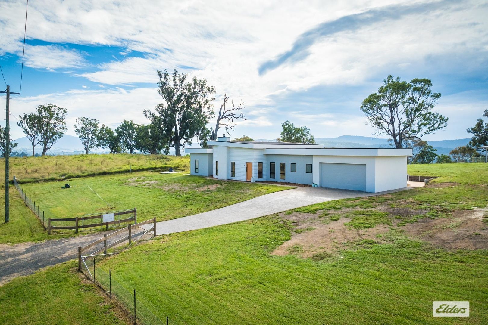 68 Spanish Oaks Drive, Bega NSW 2550 | Domain