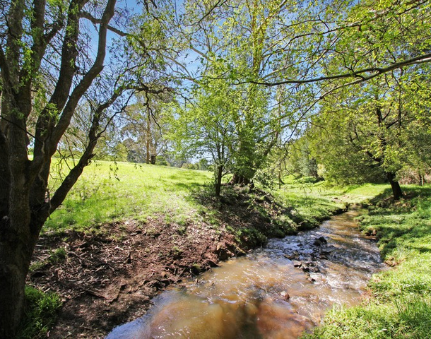 2710 Strzelecki Highway, Mirboo North | Property Value Estimate ...