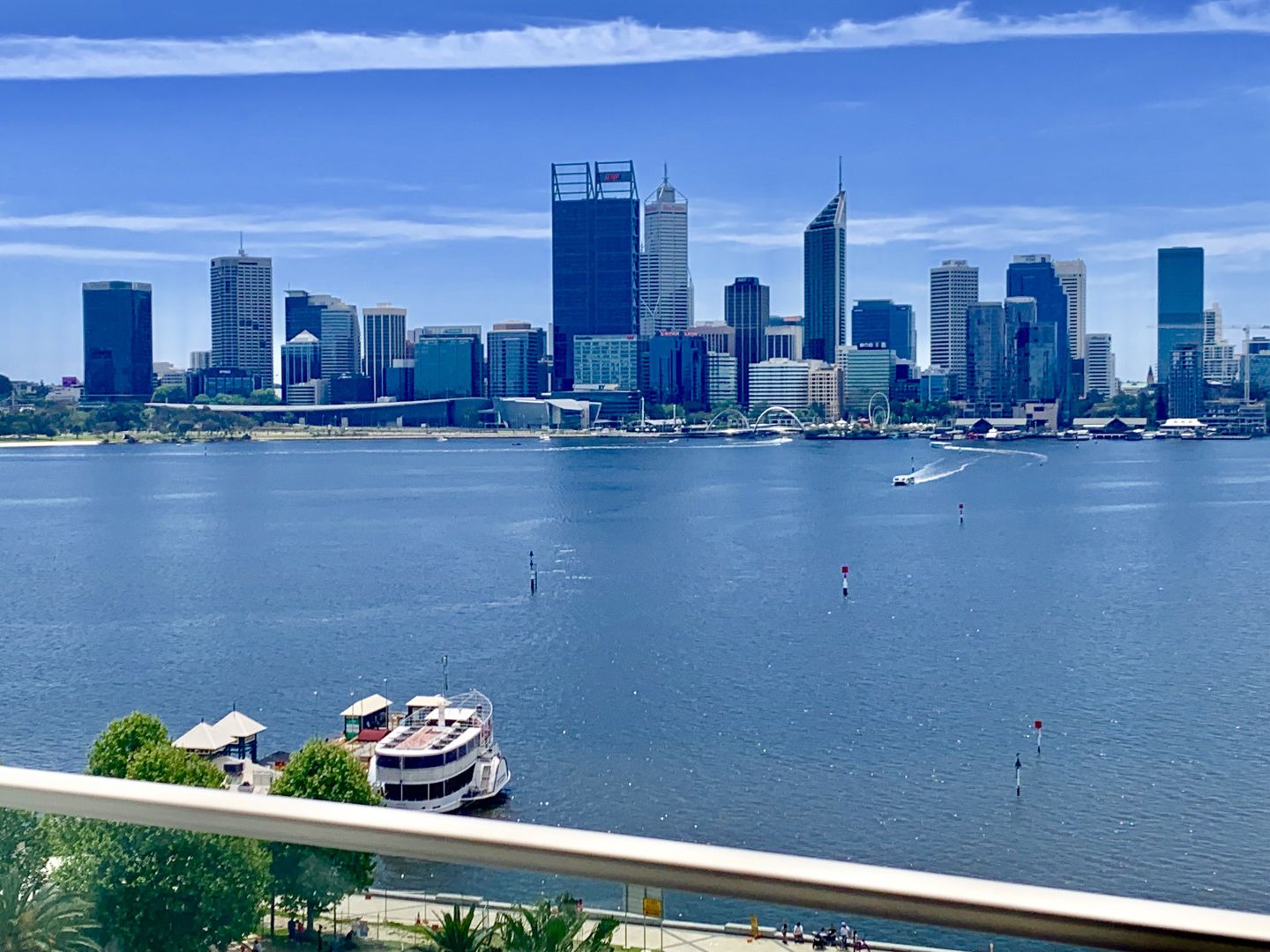 44/87 South Perth Esplanade, South Pert | Property History & Address ...