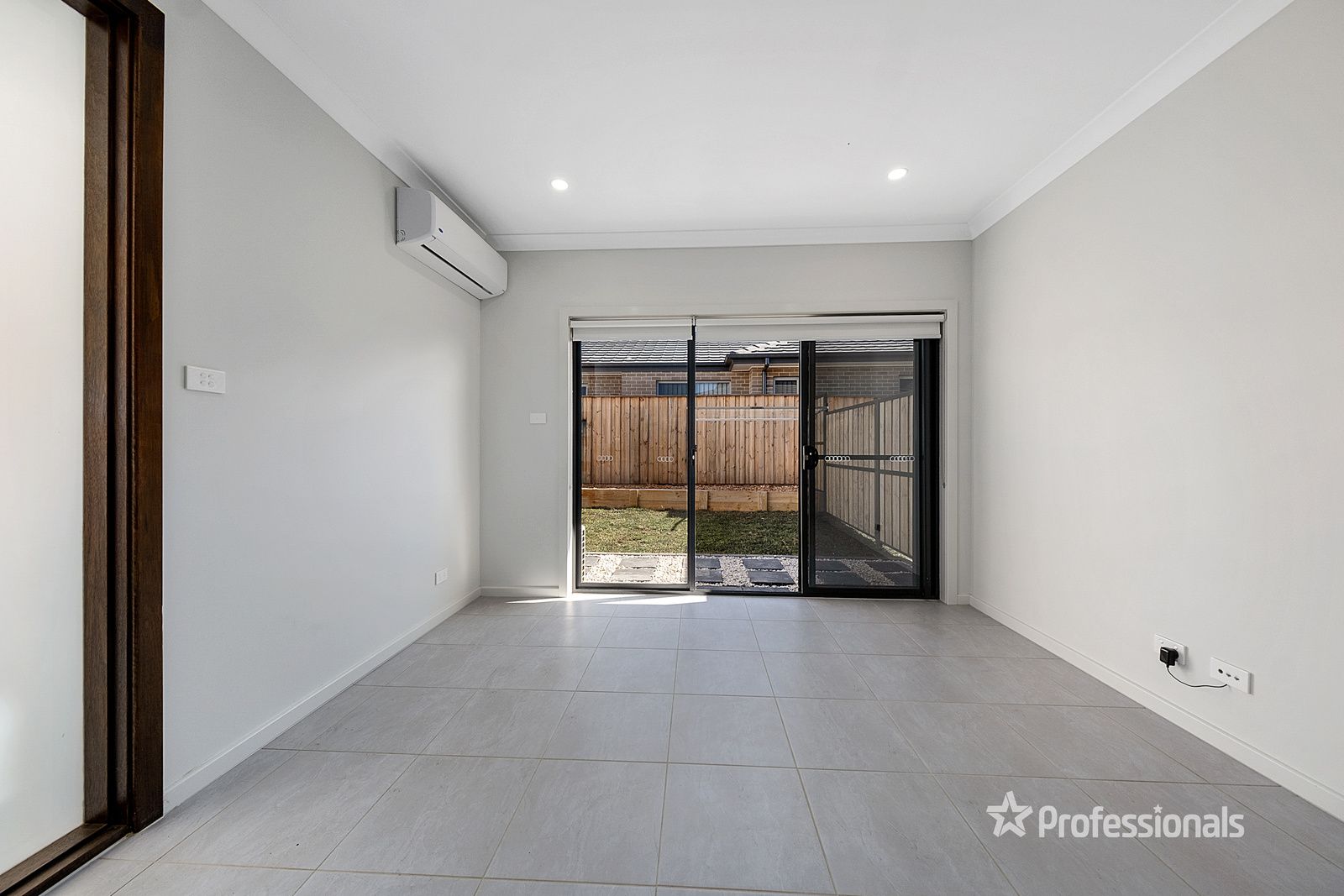 44A Valletta Drive, Box Hill NSW 2765 - Apartment For Rent | Domain