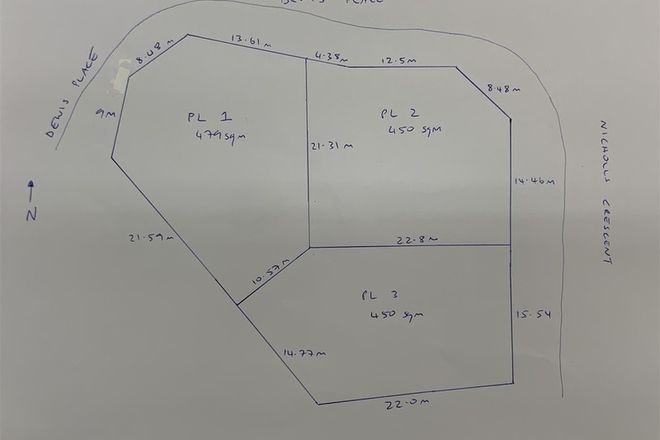 Oberthur Primary School Local Intake Area WA 6149 | Domain