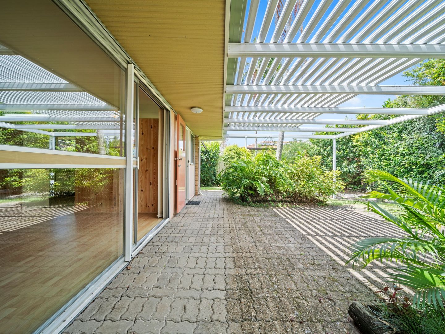 4 Firefly Street, Durack QLD 4077 | Domain