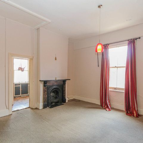 1/237 Russell Street, Bathurst NSW 2795 - Apartment For Rent | Domain