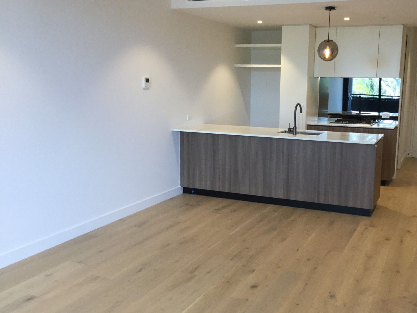 102/22 Blackburn Road, Blackburn VIC 3130 - Apartment For Rent | Domain