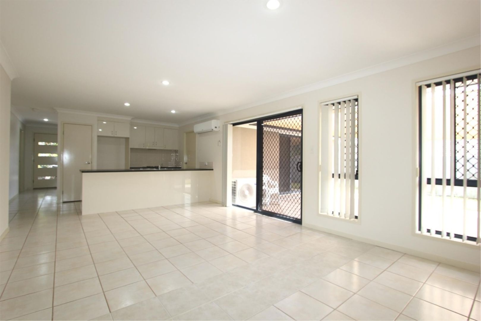 40 Amadeus Circuit, Springfield Lakes QLD 4300 - House For Rent | Domain